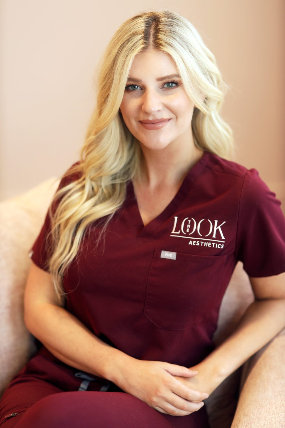 The Look Aesthetics : Skincare Experts : (615) 814-2150