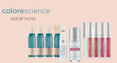 The Look Aesthetics - Nationally Recognized - Award Winning