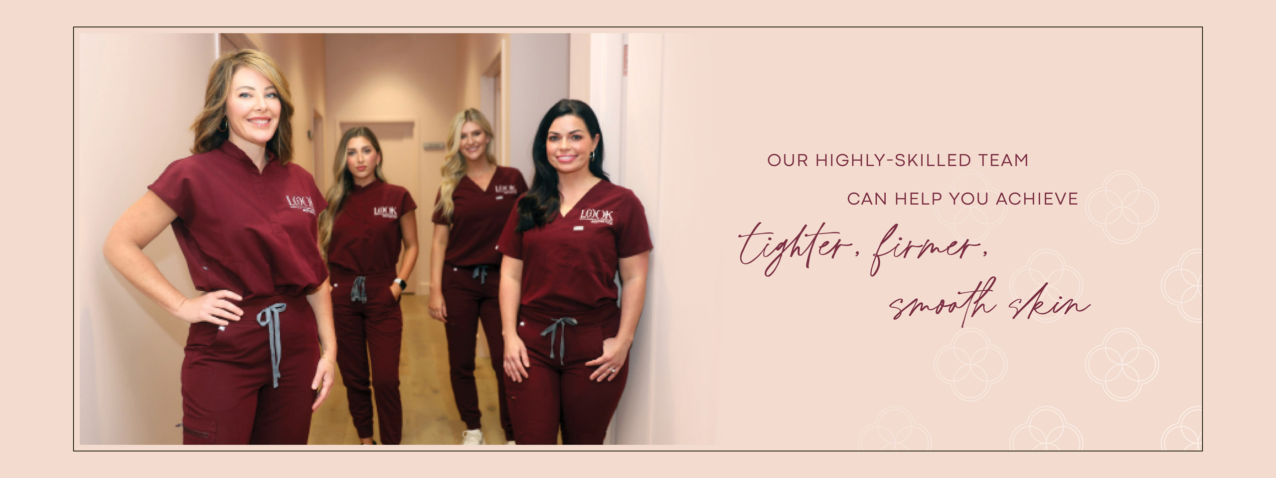 Enhance Your Pout with RHA 3 Dermal Filler: The Art of Lip Augmentation ...