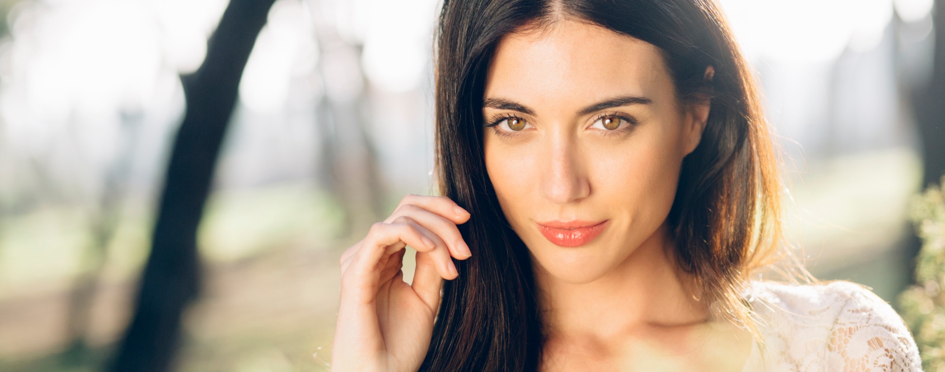 Facial Aesthetics Boutique | Botox Franklin TN | Haley Wood
